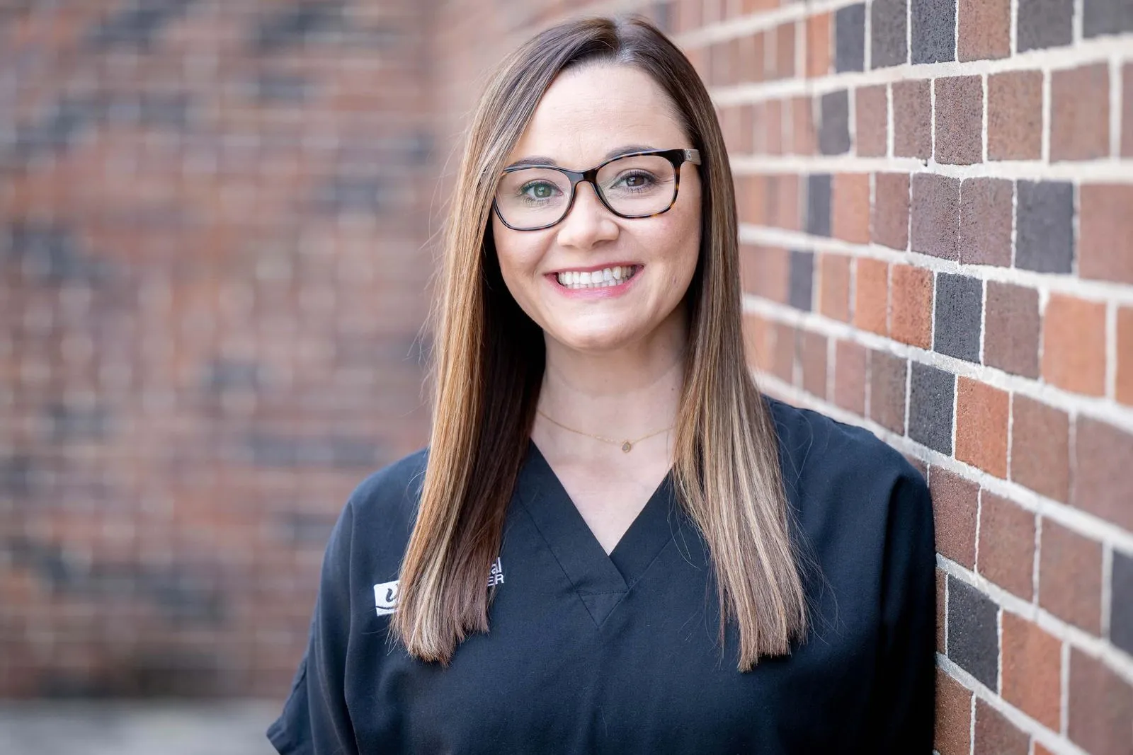 Amite | Lotus Dental