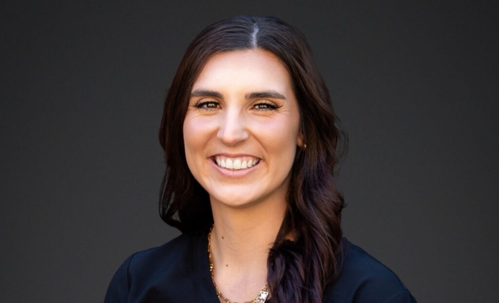 Amite | Lotus Dental